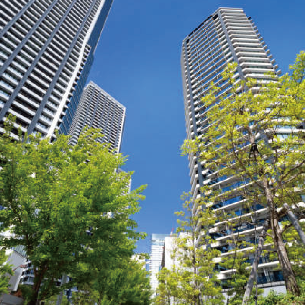 Invested in Styleport Corporation, which provides the spatial ...