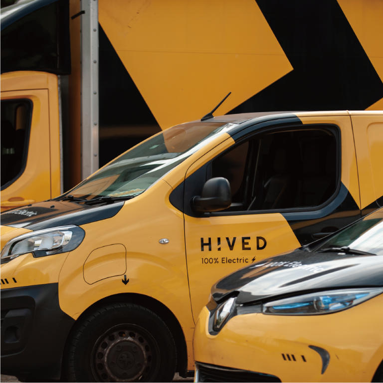 News | KURONEKO Innovation Fund